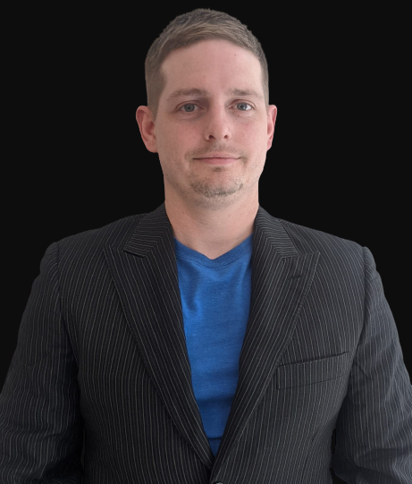 Licensed Immigration Consultants in Moncton, NB and Montreal, QC